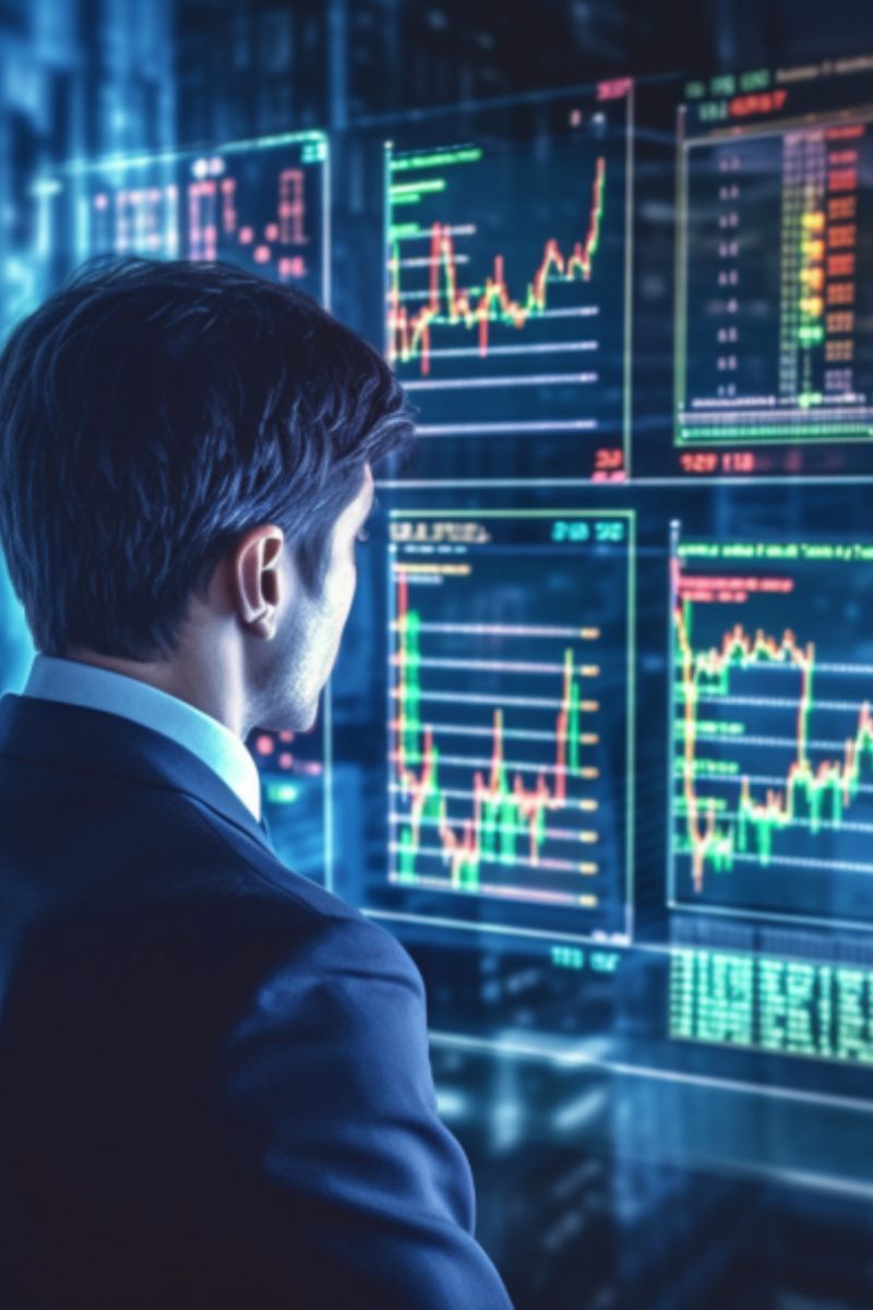 An In-Depth Introduction to Currency Trading - The Trading Mentor