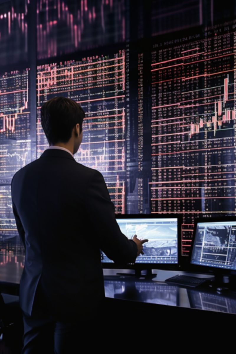 Understanding Hedging: A Comprehensive Guide for Forex Traders - The ...